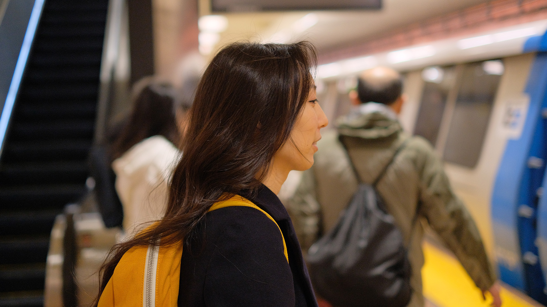 Ideas | Nelson\Nygaard